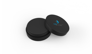 Reflectance standards – Lake Photonics