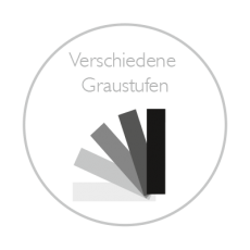 Reflection films/transmission films – Lake Photonics