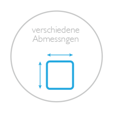 Reflection films/transmission films – Lake Photonics